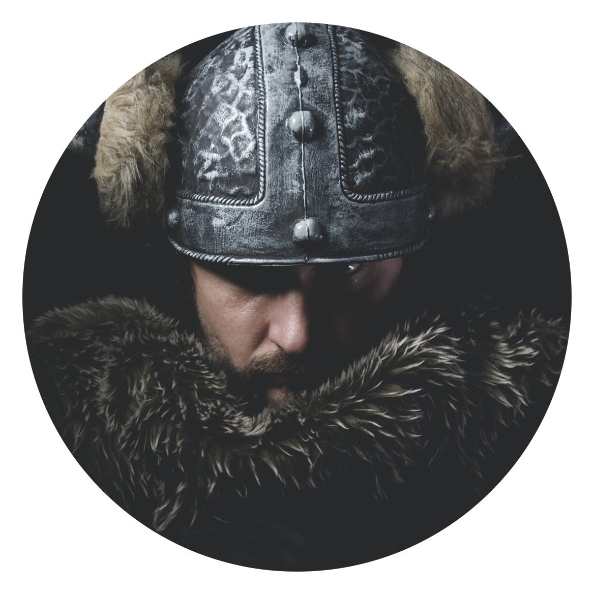 Viking Products Group